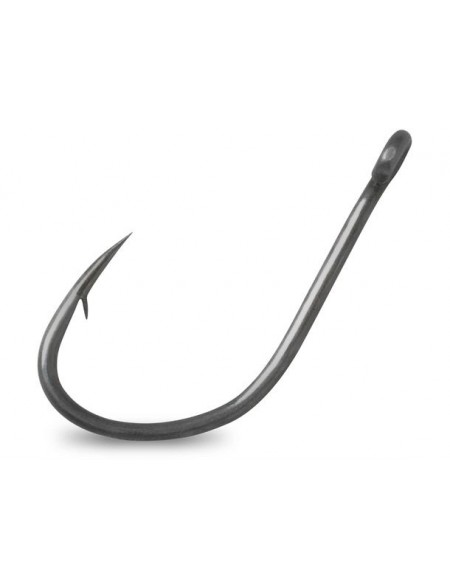VMC Wide Gap EWG Strong Hooks