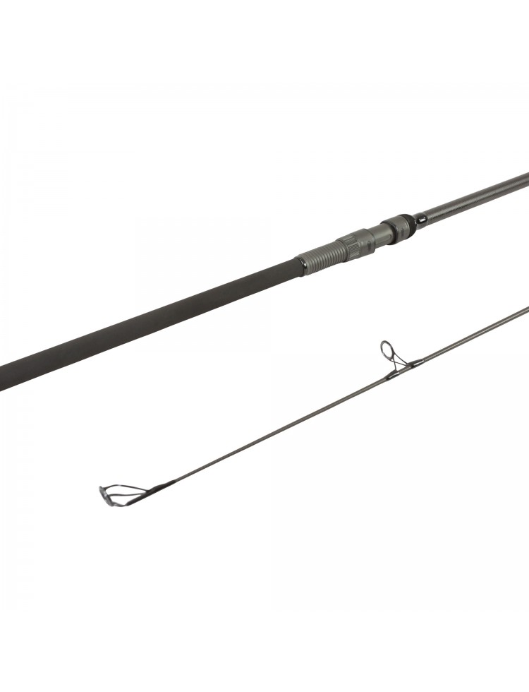 Trakker Propel Carp Rod